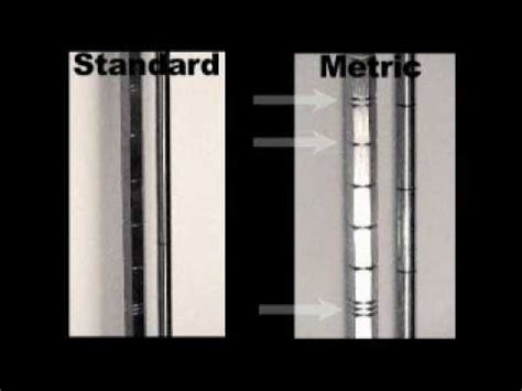 FlowTracker Wading Rod YouTube