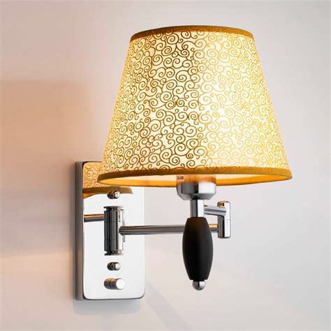 M U N Ng Treo T Ng Cao C P P Freeship Chi T Kh U T T