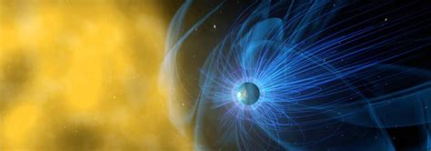 Physicists Awarded Doe Supercomputing Time For ‘high Impact Projects Mcdonnell Center For The