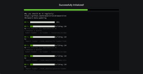 React Shimmer Examples Codesandbox