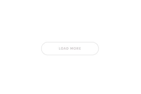 Flowbase Hover Button 1 Webflow