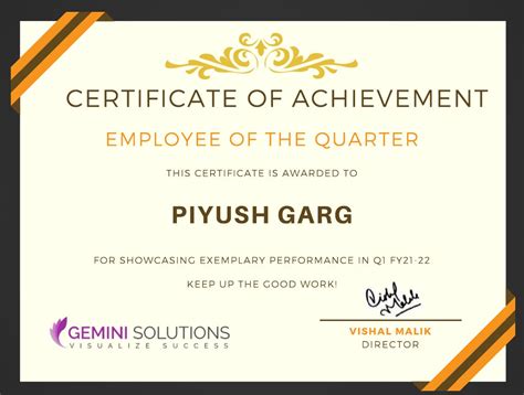 piyush garg on linkedin lifeatgemini thankyou 12 comments