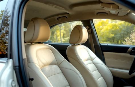 Why Does My Car Shock Me When I Get Out Heres What To Do