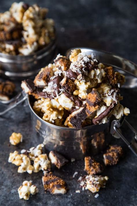 28 Best Copycat Girl Scout Cookie Recipes Parade
