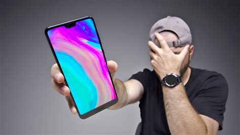 Smartphone Terbaik Yang Pernah Diproduksi Huawei Ada Yang Kamu Tahu KLIKnKLIK Com Toko