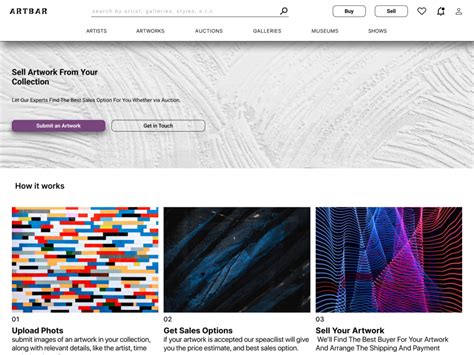 A User Centric Ux Design That Boosts User Satisfaction While Reducing Costs Upwork