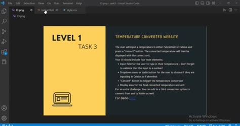 More Pranjal On Linkedin Oasisinfobyte Webdevelopment