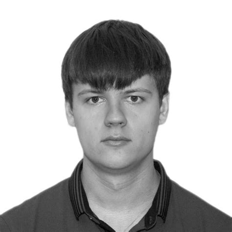 Naresh Rajendra Shah Grid Dynamics Blog