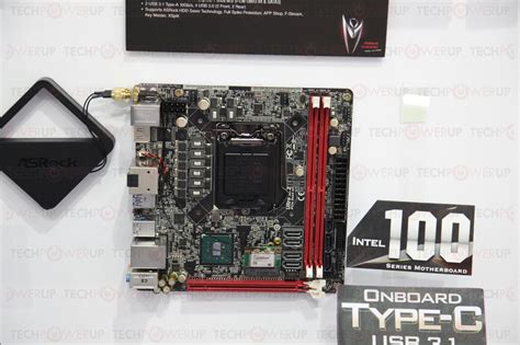 Computex Live Coverage Techpowerup