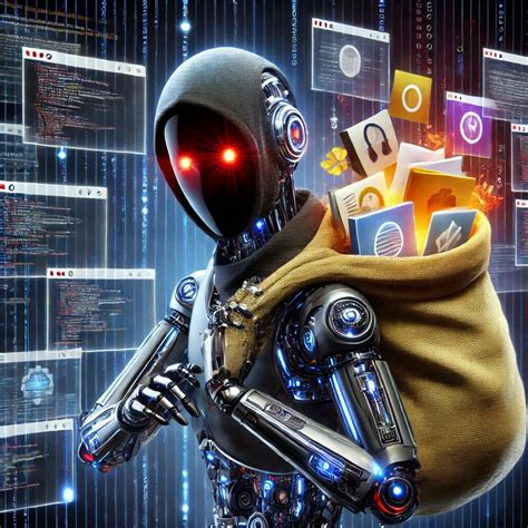 ai openai contentcreators artificialintelligence ethicsinai aisafety… michael posso