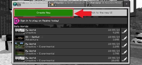How To Install Shaders For Minecraft On Android FAQ Tutorial
