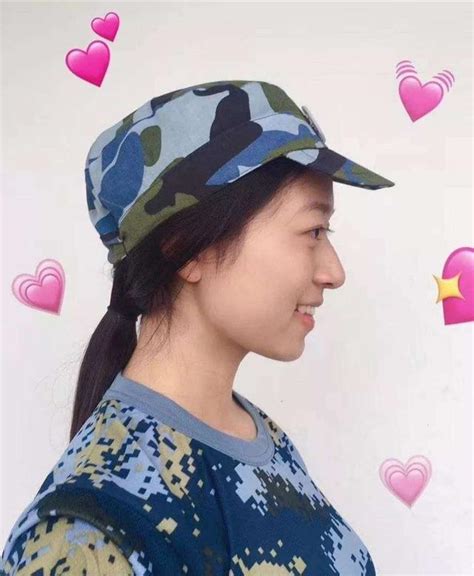 沒有你對我很重要讓子彈飛一會兒 每日頭條