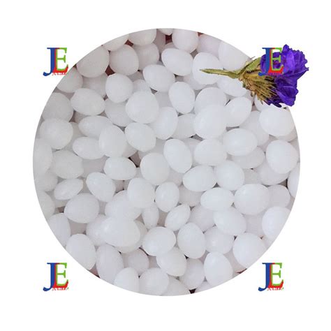 Custom Made Modified Plastic Pom Pellets Manufacturers And Suppliers