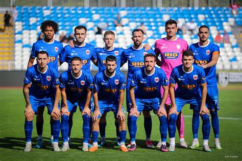 Nga Rezultatet E Rrethit Të Parë Te Ndeshja E Radhës Përkrahja E