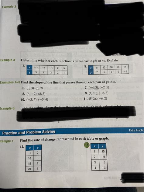 [8th Grade] Missing Assignment Due Tomorrow R Homeworkhelp