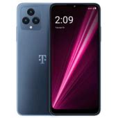 Unlock T Mobile Revvl G Codes