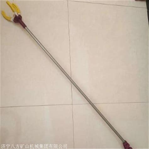 摘果剪 树枝果树剪刀 伸缩高空剪摘果神器