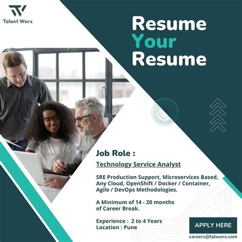 tharun paul posted on linkedin