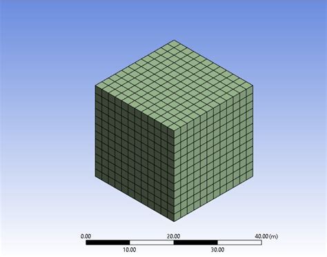 Free Cad Designs Files And 3d Models The Grabcad Community Library