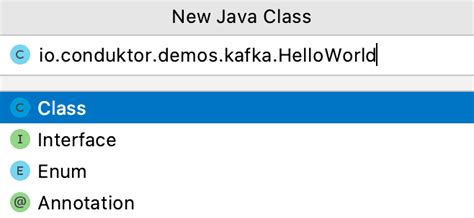 While Creating The Java Package Follow The Package Naming Conventions Finally Create The