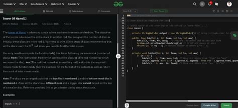 Ajay Kumar Teli On Linkedin 100daysofcode 100daysofcode Dsa Java