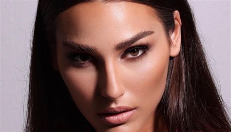 Lady Code Beauty Team Added A New Lady Code Beauty Team Lady Code Beauty Team Added A New Lady Code Beauty Team