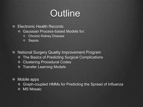 Heart Diseases Prediction Using Machine Learning Algorithm Ppt