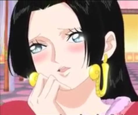 Who Do You Think Will Join The Straw Hat Pirates One Piece Fanpop