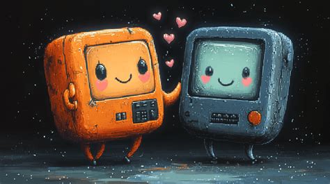 how to text from computer best apps and methods explained