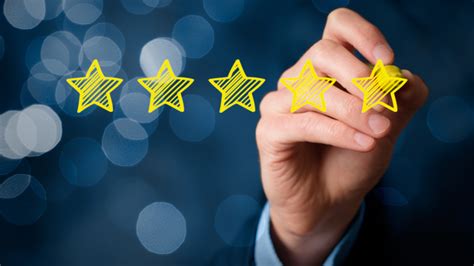 Proč Hartech Hartech