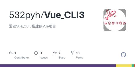 Vue CLI3 Src Views Home Vue At Master 532pyh Vue CLI3 GitHub