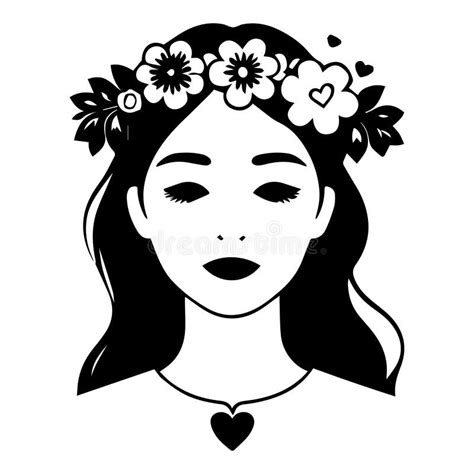 best 300 dpi valentine s crown graphic vector stock vector illustration of highresolution