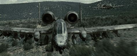 Skynet Machines Vs The Matrix Machines Page 4 Spacebattles