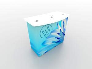 Displays Infinite Graphix