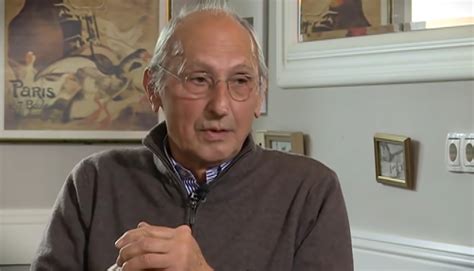 Oliver Mlakar Ostanite Kod Kuće To Ne Boli