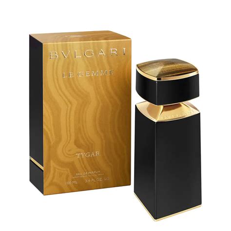 Tygar Theperfumestudiolk