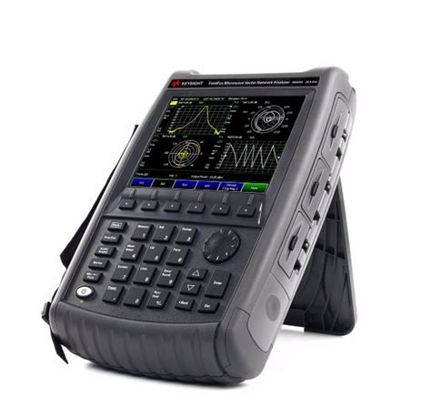 深圳市精睿领先科技有限公司