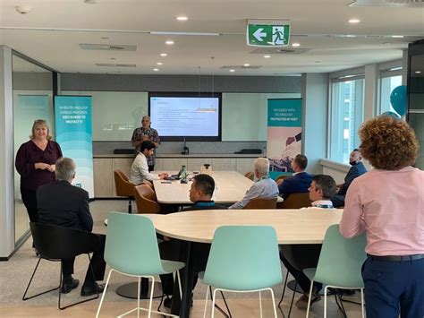 Progressprotected Digitalsecurity Staysafe Newbeginnings2022… Eset Australia