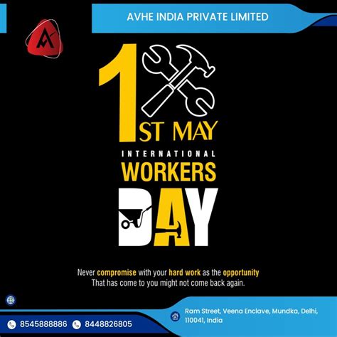 anil vishwakarma posted on linkedin