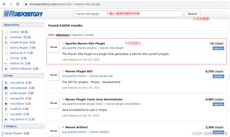 Maven项目里面plugins依赖报红波浪线51cto博客maven项目plugins报错