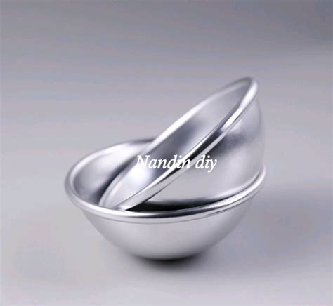 Ванны бөмбөлөг хэв