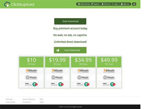 clickndownload space · issue 169273 · adguardteam adguardfilters · github