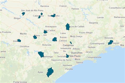 questions about the qlik map qlik community 2059315