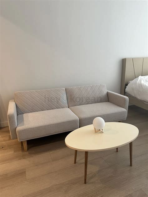 침대 소파 스탠딩 데스크 커피테이블 스탠드램프 전신거울