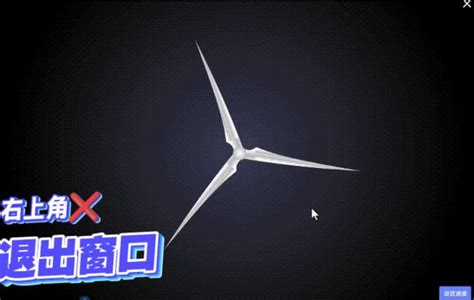 Uiotos无代码编程vs常规大屏设计器零代码、0代码、无代码、低代码、可视化编程、nodered、amis、appsmith