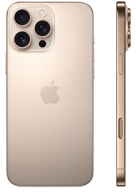 Shopit Apple Iphone Pro Max Gb Mobile Phone In Nairobi Kenya