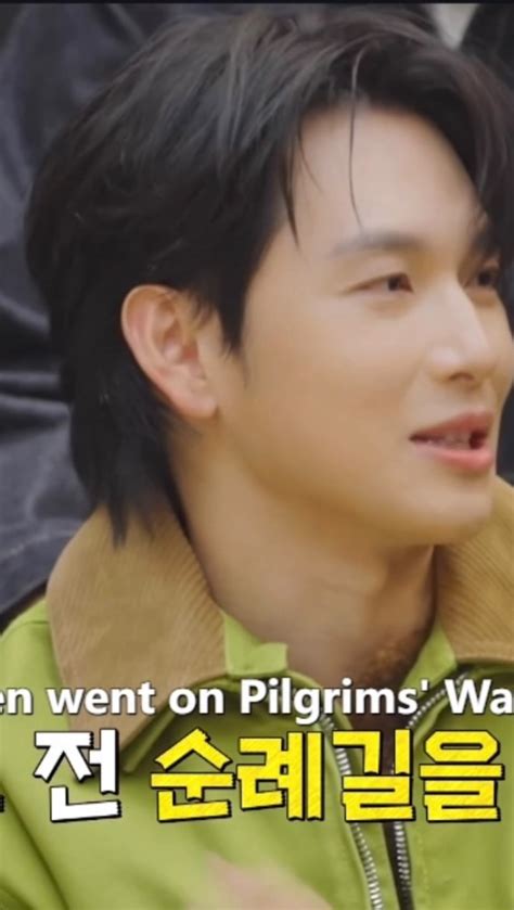 Jeanie Pak Yim Swan At The Event Of Fashion Brand Vanessa Bruno Today