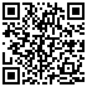 SharePoint Download From GooglePlay QR Code Turner Time Management LLC
