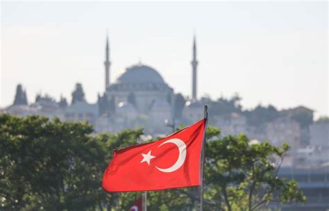 В Стамбуле запланированы российско украинские переговоры