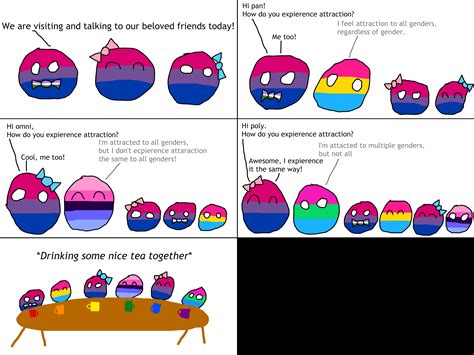 Bi Irl R Bi Irl